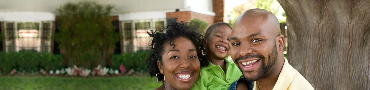 SERENITY Life Insurance