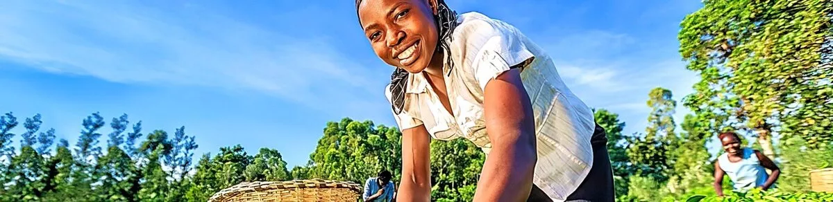 YOUTH ENTREPRENEURSHIP PROMOTION PROGRAMME (PEA-JEUNE)